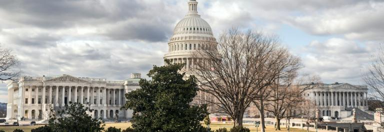 Unpacking the TCJA: Who Benefits and Who Loses from Extending Major ...