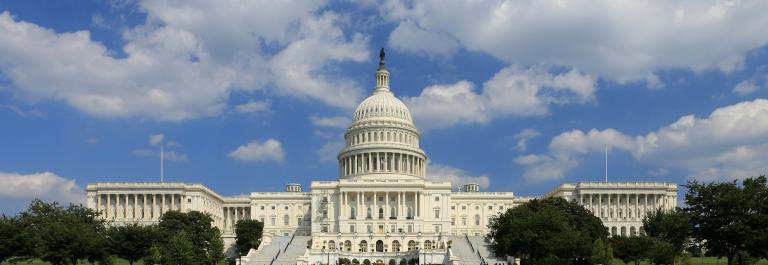 What Would Extending The Tax Cuts and Jobs Act Look Like Without the ...