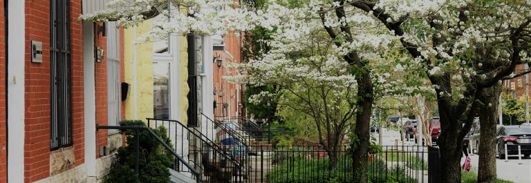 In Their Own Words: Marylanders Tell Us How To Improve Uptake of Tax ...