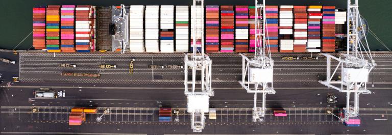 Modeling Tariff Complexity: How TPC Tracks Billions of Policy ...