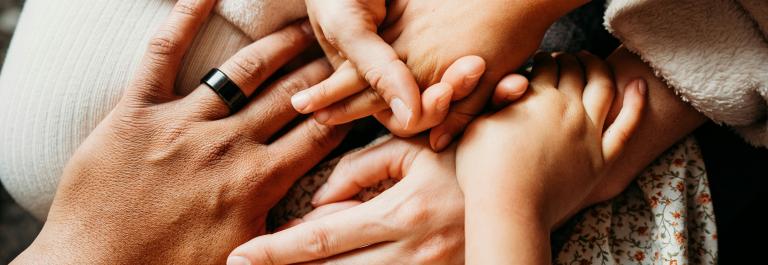The Family First Act Would Boost Credits For Children While ...
