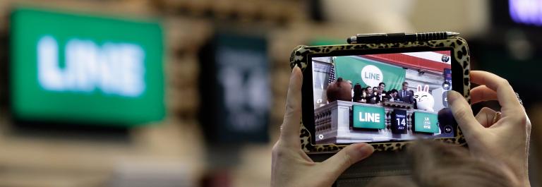 Are Entrepreneurs Overtaxed? | Tax Policy Center