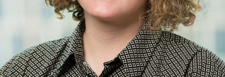 Eleanor Noble | Tax Policy Center
