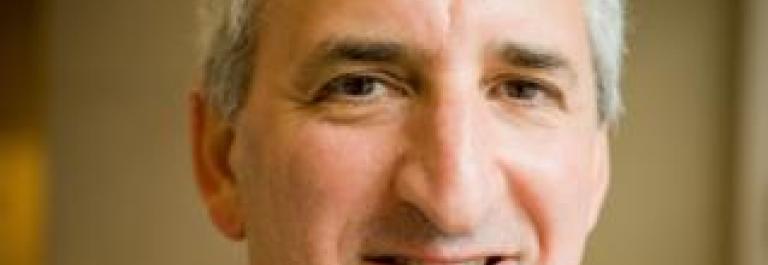 William G. Gale | Tax Policy Center