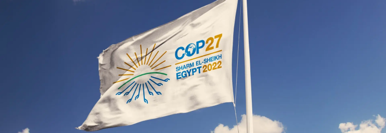 How Can the US Meet its Paris Climate Goals? | Tax Policy Center