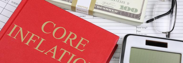 What The IRS Inflation Adjustment Really Means | Tax Policy Center