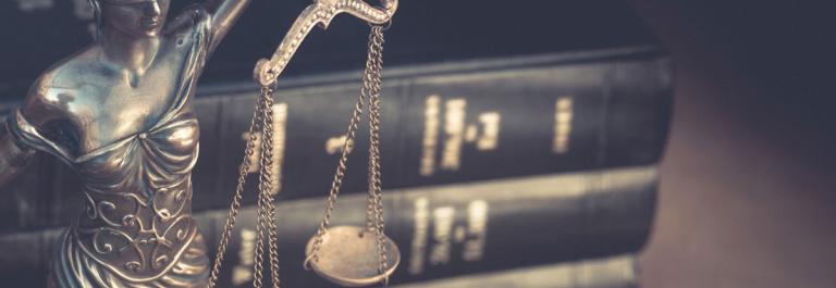 The Synthetic Control Method as a Tool to Understand State Policy | Tax ...